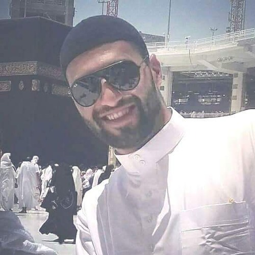 Stream Mustafa Khalil music | Listen to songs, albums, playlists for free on SoundCloud