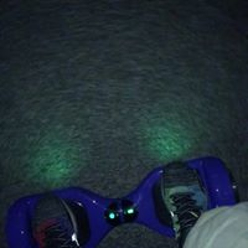 Stream Jaden Churchheus music | Listen to songs, albums, playlists for ...