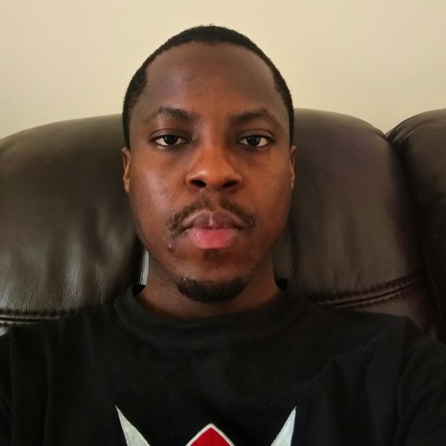 Stream spence!!! music | Listen to songs, albums, playlists for free on ...