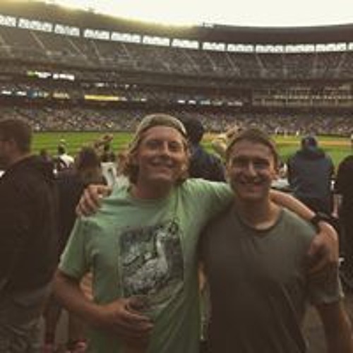 Stream Daniel Haden Bahr music | Listen to songs, albums, playlists for ...