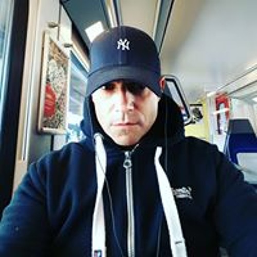 Stream Marko Vujovic music | Listen to songs, albums, playlists for ...