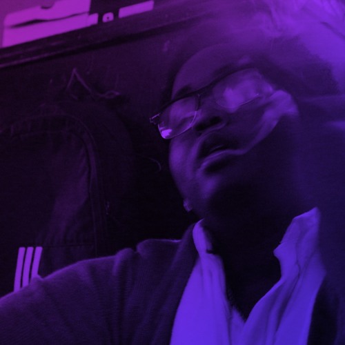 Stream Cali-Key! music | Listen to songs, albums, playlists for free on ...