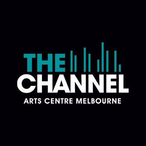 Stream The Mallee Stump by The Channel | Listen online for free on ...