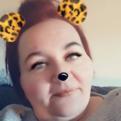 Stream Stephanie Slaven music | Listen to songs, albums, playlists for ...