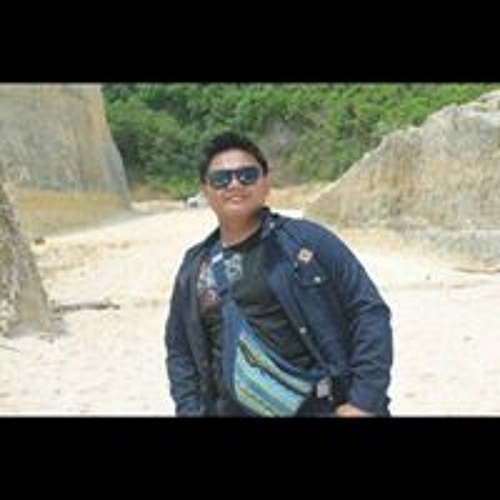 Stream Agus Indra music | Listen to songs, albums, playlists for free ...