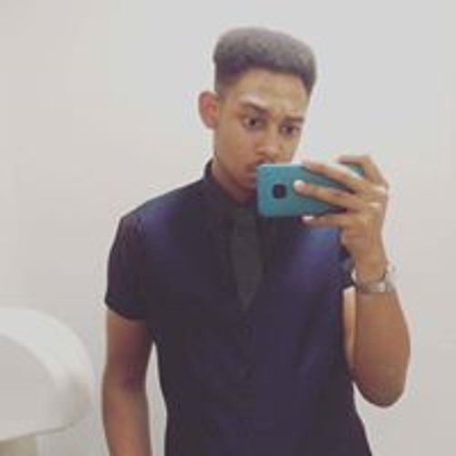 Stream Sheldon Griffith music | Listen to songs, albums, playlists for ...