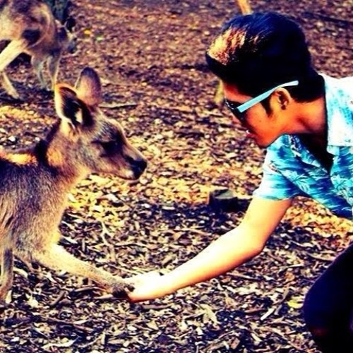 Stream oghy cash music | Listen to songs, albums, playlists for free on ...