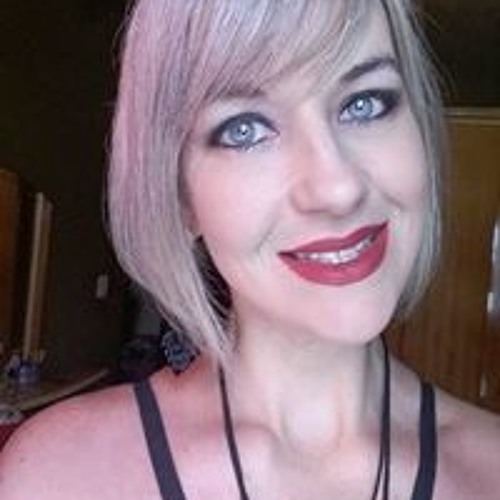 Stream Lisane Bergmann Buchweitz music | Listen to songs, albums, playlists for free on SoundCloud