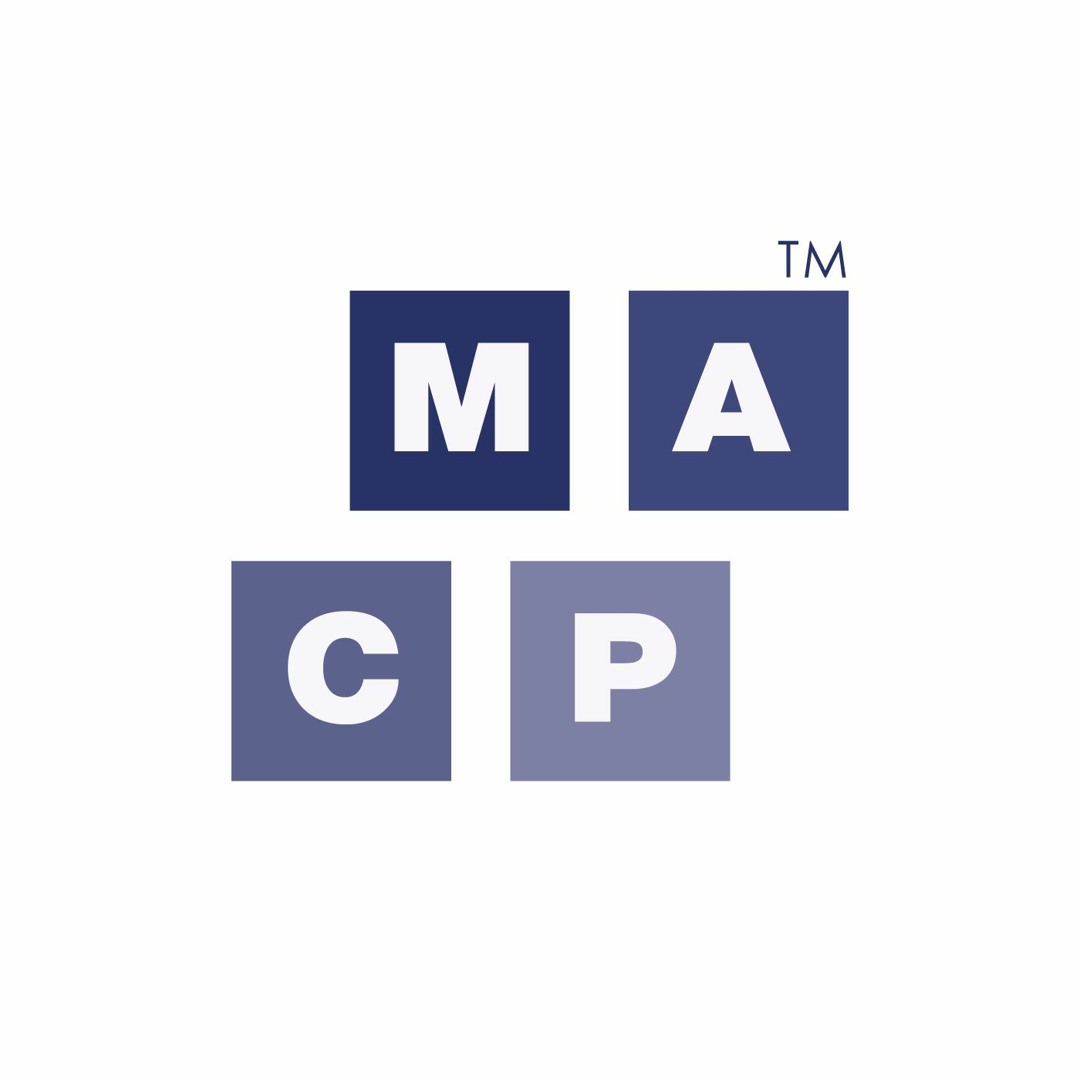 Stream episode Cauda Equina Syndrome by MACP podcast | Listen online ...
