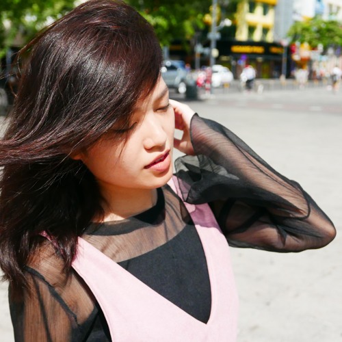 Stream Annie Dang music | Listen to songs, albums, playlists for free ...