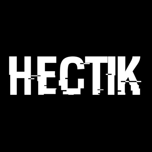 Stream HECTIK music | Listen to songs, albums, playlists for free on ...