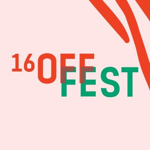 Stream OFFest music | Listen to songs, albums, playlists for free on ...