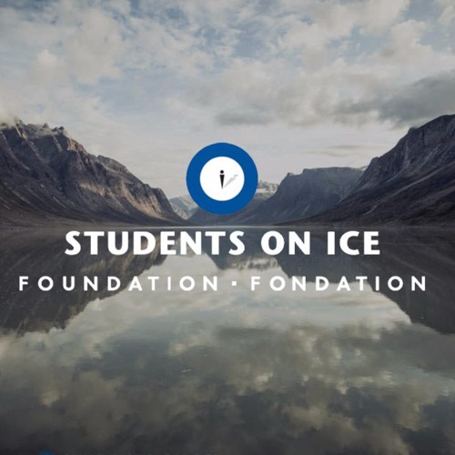 Stream Students On Ice music | Listen to songs, albums, playlists for ...