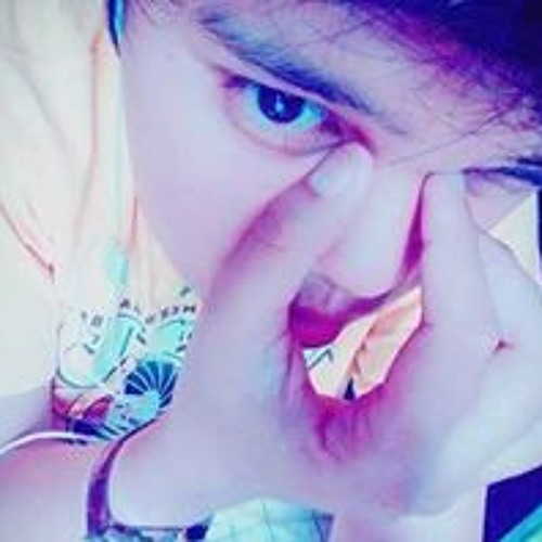 Stream Prince Rodriguez-Park music | Listen to songs, albums, playlists ...