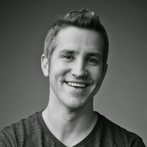 Stream Jon Acuff music | Listen to songs, albums, playlists for free on ...