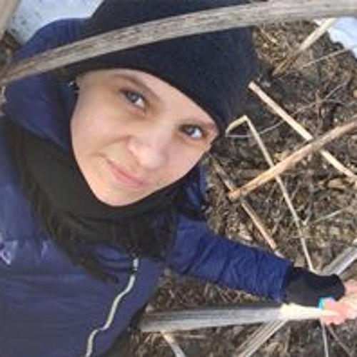 Stream Tarja Tur music | Listen to songs, albums, playlists for free on ...