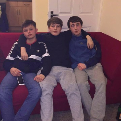 Stream Harry dilek music | Listen to songs, albums, playlists for free ...