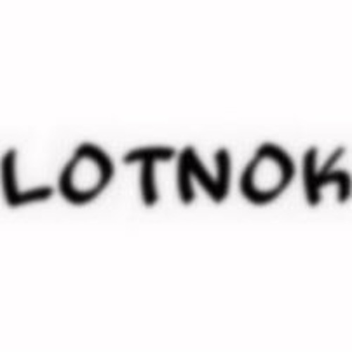 Stream Lotnok music | Listen to songs, albums, playlists for free on ...