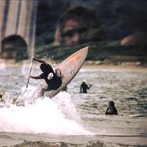 Stream Jake Williams music | Listen to songs, albums, playlists for ...