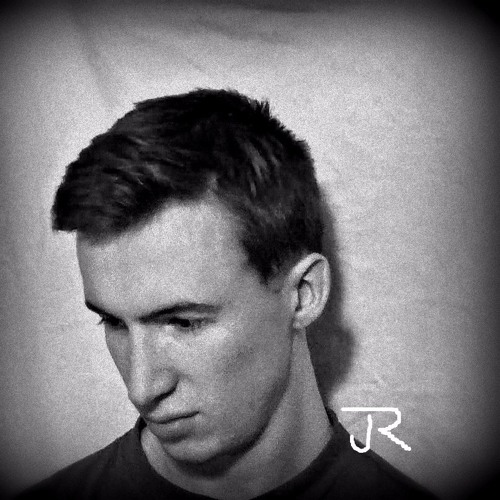 Stream Jacob Riggs music | Listen to songs, albums, playlists for free ...