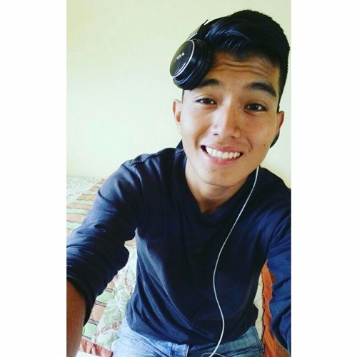 Stream Dario Javier music | Listen to songs, albums, playlists for free ...