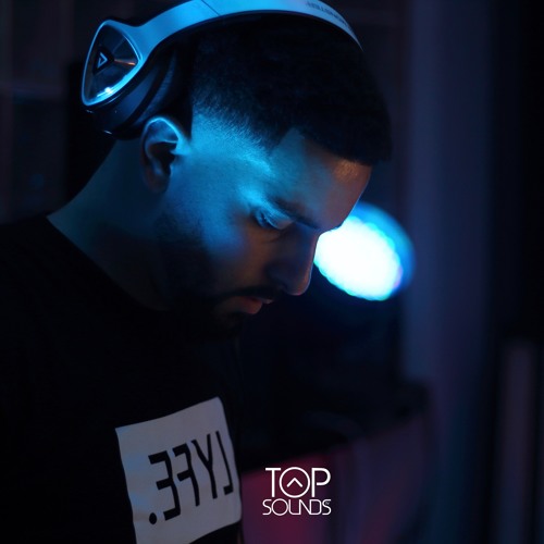 Stream Dirty G Music music | Listen to songs, albums, playlists for ...