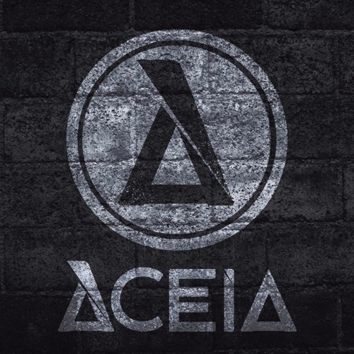 Stream ACEIA music | Listen to songs, albums, playlists for free on ...