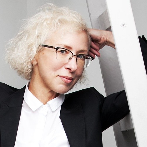 Stream Elena Roma music | Listen to songs, albums, playlists for free ...