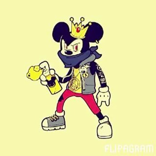 Stream Mickey_420 music | Listen to songs, albums, playlists for free ...