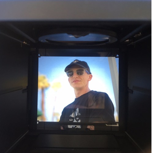 Stream MESSER music | Listen to songs, albums, playlists for free on ...