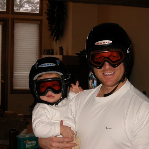 Stream Ben Schultz music | Listen to songs, albums, playlists for free ...