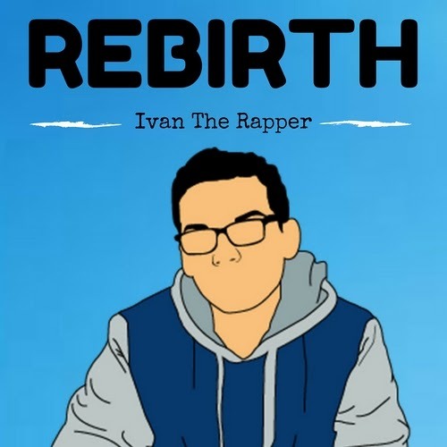 Stream Ivan The Rapper music | Listen to songs, albums, playlists for ...