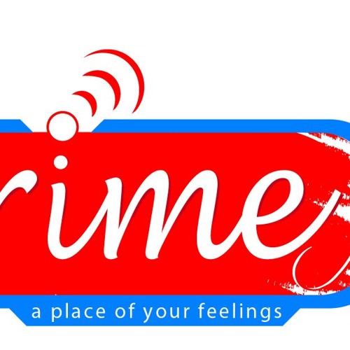 Stream Prime FM music | Listen to songs, albums, playlists for free on ...