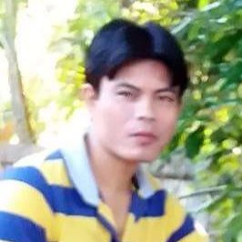 Stream Parimal Debbarma music | Listen to songs, albums, playlists for free on SoundCloud