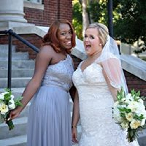 Stream Aisha Seals music | Listen to songs, albums, playlists for free ...