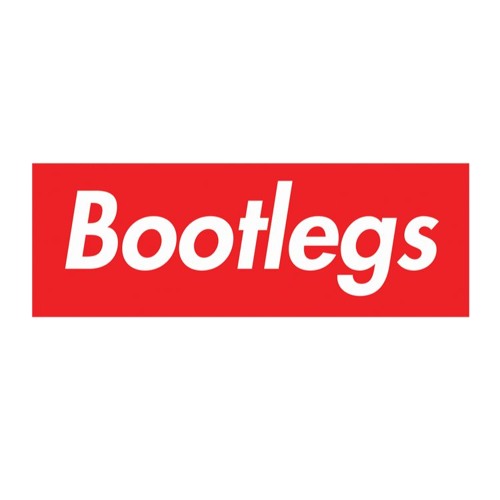 Stream Killer Bootlegs music | Listen to songs, albums, playlists for ...