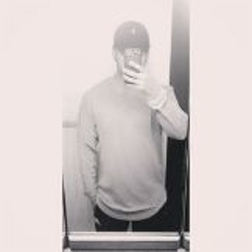 Stream Breathless (Progressive House Mix 28) by Stephen Crone | Listen ...