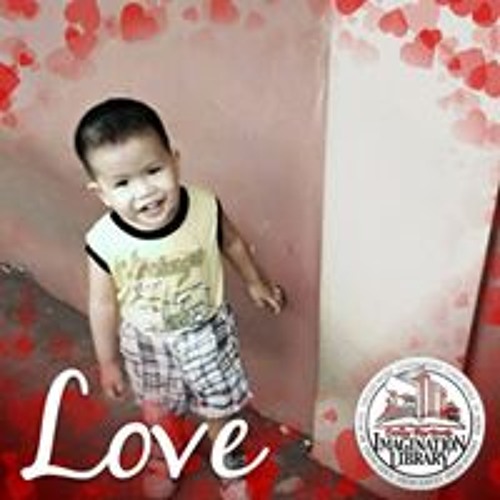 Stream Ar-jhei Hidalgo music | Listen to songs, albums, playlists for free on SoundCloud