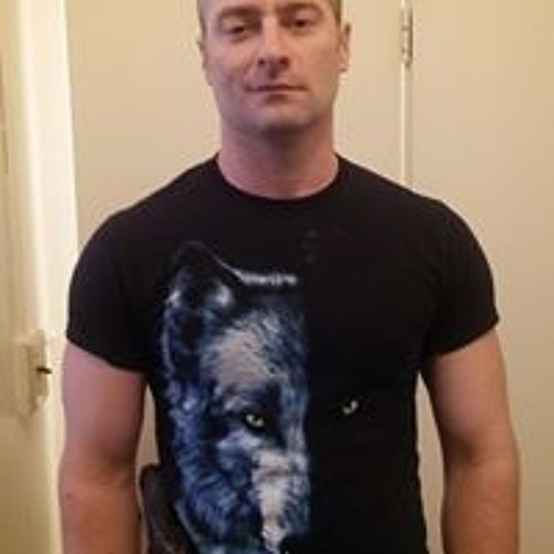 Stream David Bastow music | Listen to songs, albums, playlists for free ...