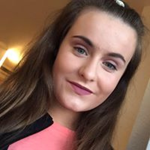 Stream Victoria Lyon music | Listen to songs, albums, playlists for ...