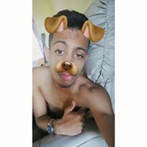 Stream Victor Ferraz II music | Listen to songs, albums, playlists for free on SoundCloud