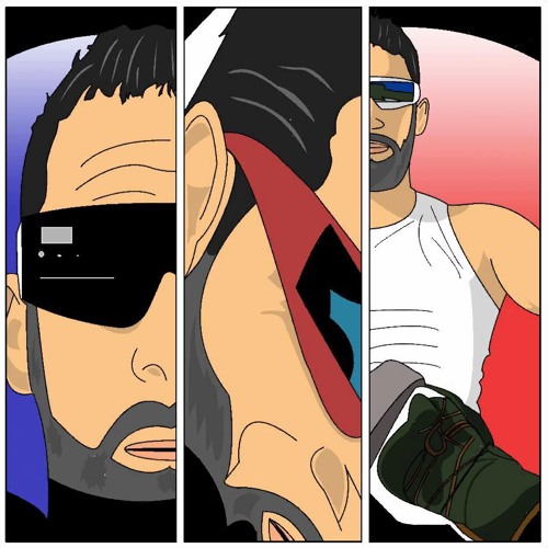 Pakito Tracks / Remixes Overview