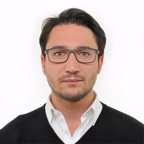 Stream Alexander Henn music | Listen to songs, albums, playlists for ...