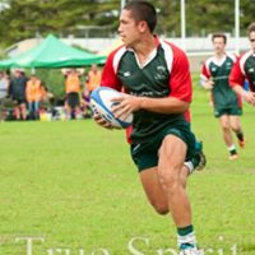 Stream Manaia Stockman-Te Rahui music | Listen to songs, albums ...