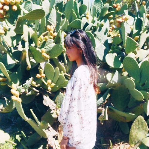 Stream eileen.chee music | Listen to songs, albums, playlists for free ...