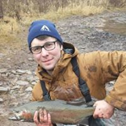 Stream Mike Michalik music | Listen to songs, albums, playlists for ...