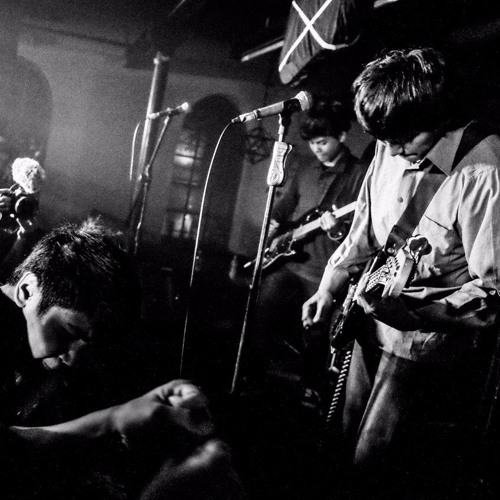 Stream Texpack music | Listen to songs, albums, playlists for free on ...