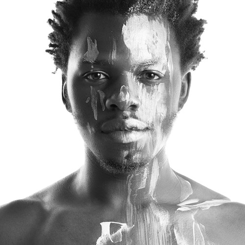 Stream Silas Miami music | Listen to songs, albums, playlists for free ...