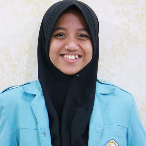 Stream DM2 Malang Sejarah Gerakan Sosial Independen Windy Ika Safitri ...