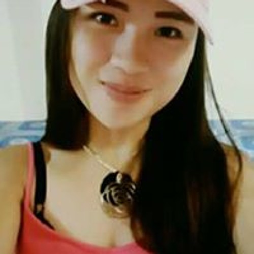 Stream Bella Sembel-Wullur music | Listen to songs, albums, playlists ...